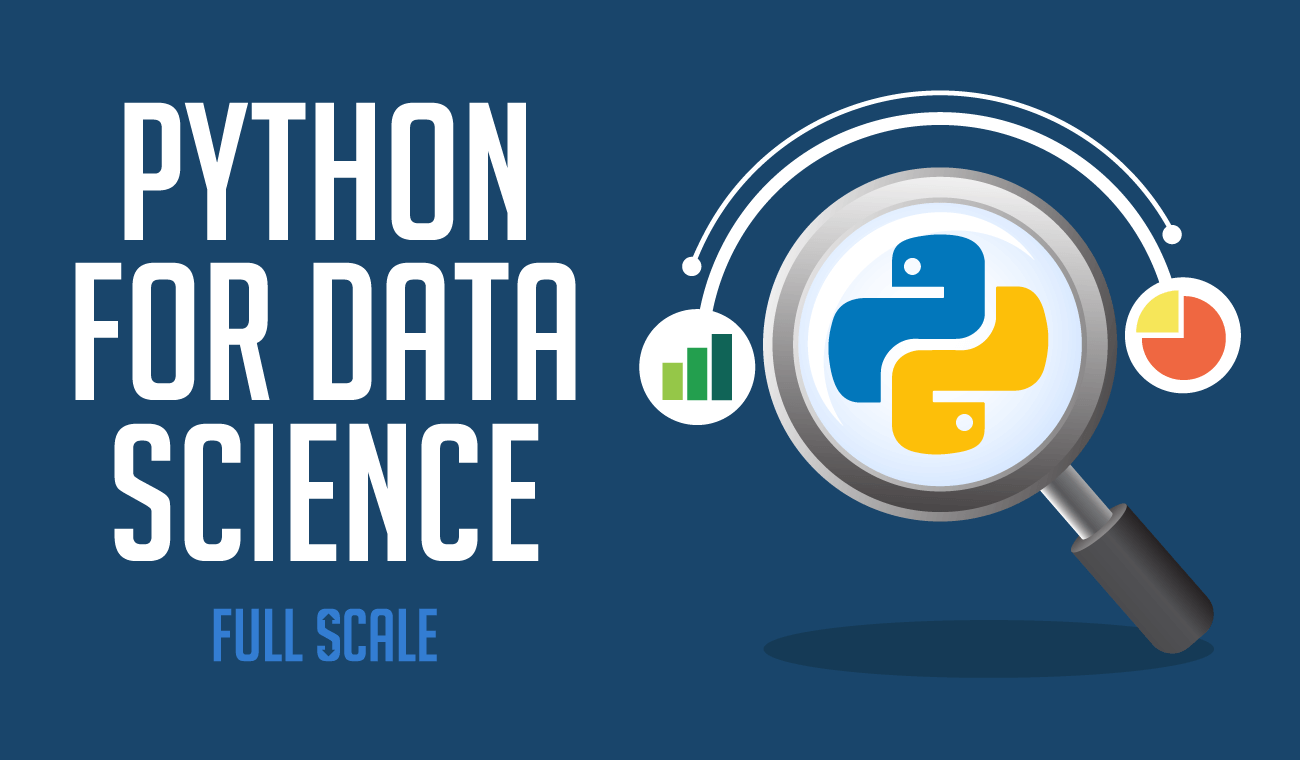 python-made-easy-for-ai